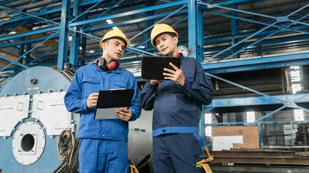 Quality failure library: what is it for?