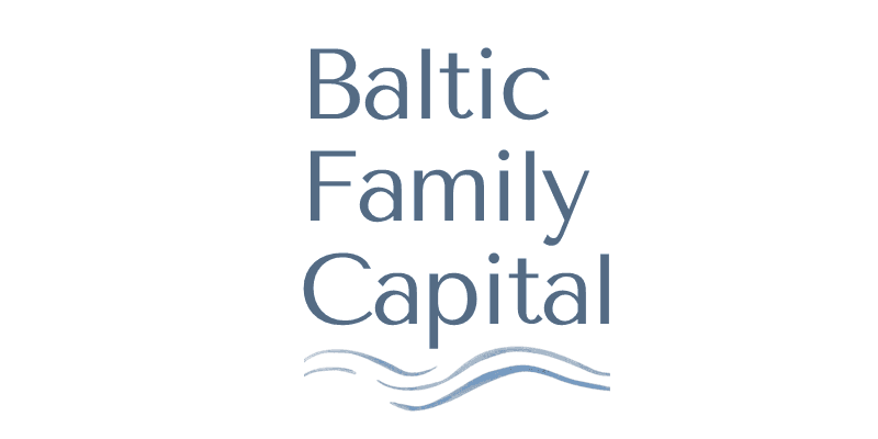 Baltic Family Capital