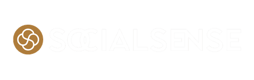 SocialSense - Features