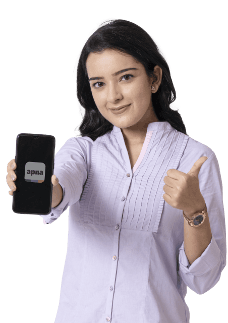 AICTE Career Portal: Student Login