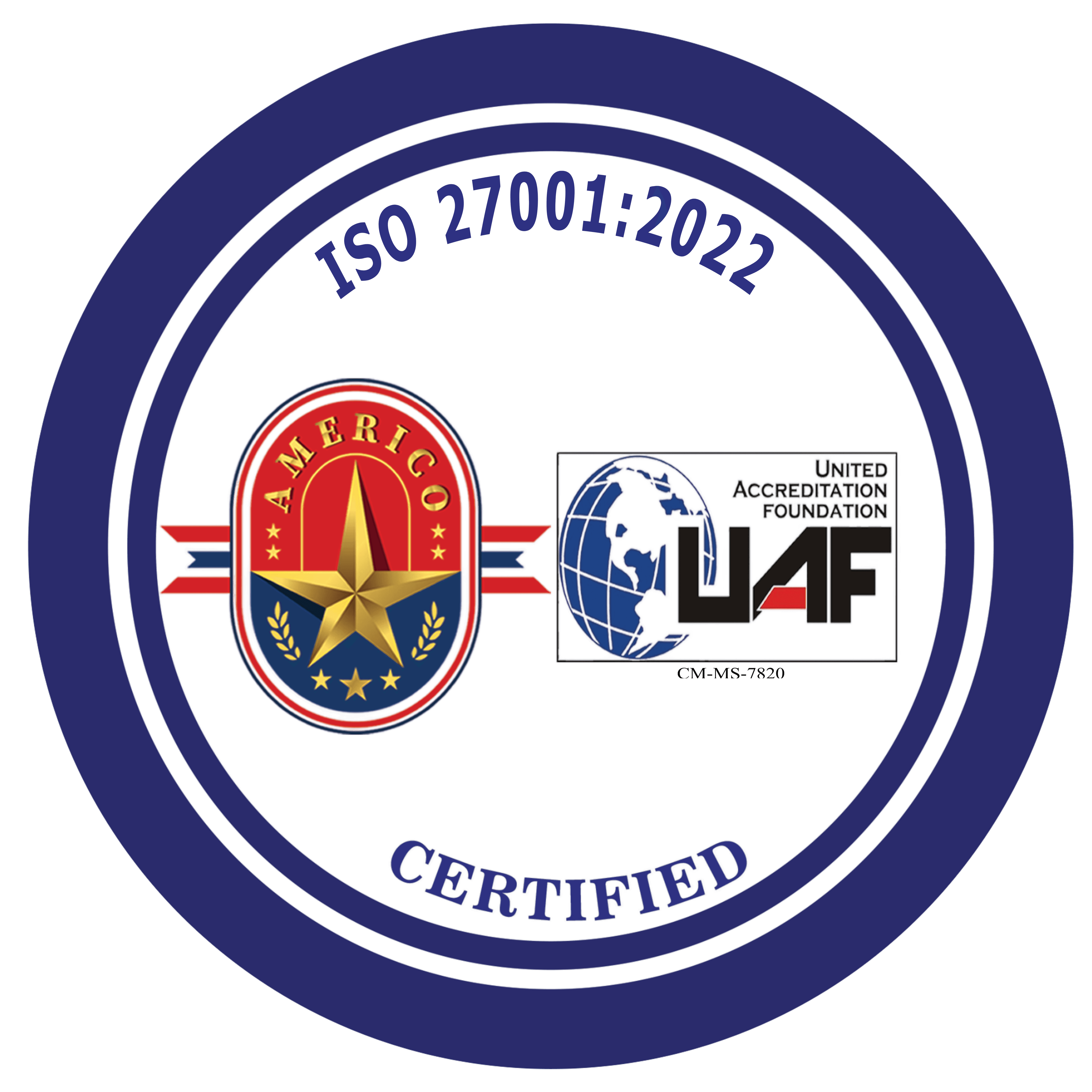 Downloads | SearchBlox | Enterprise Search Server Tools