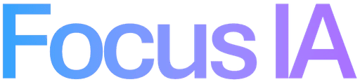 Focus IA