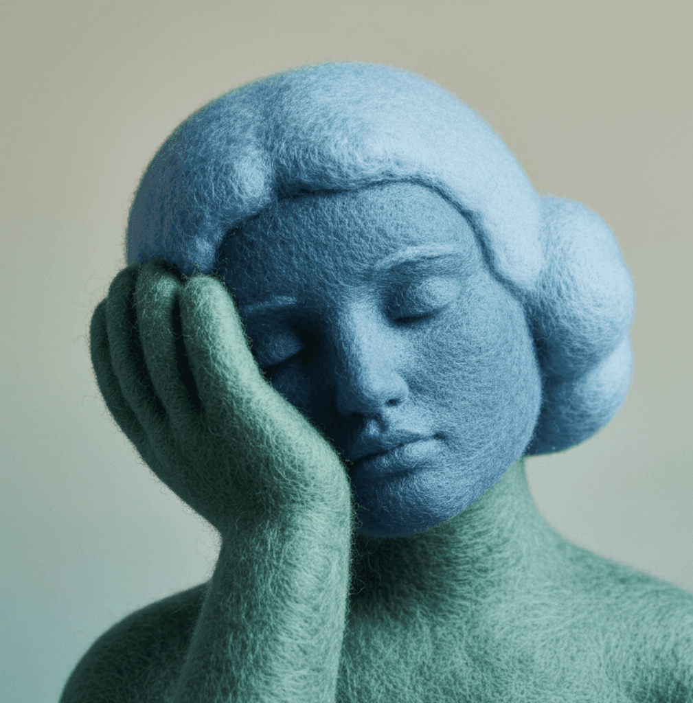 Turn Images into Editable Wireframes | AI Tool