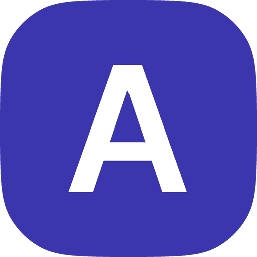 8 Types of Interview Bias (And How to Avoid Them) - Aspect: AI copilot ...