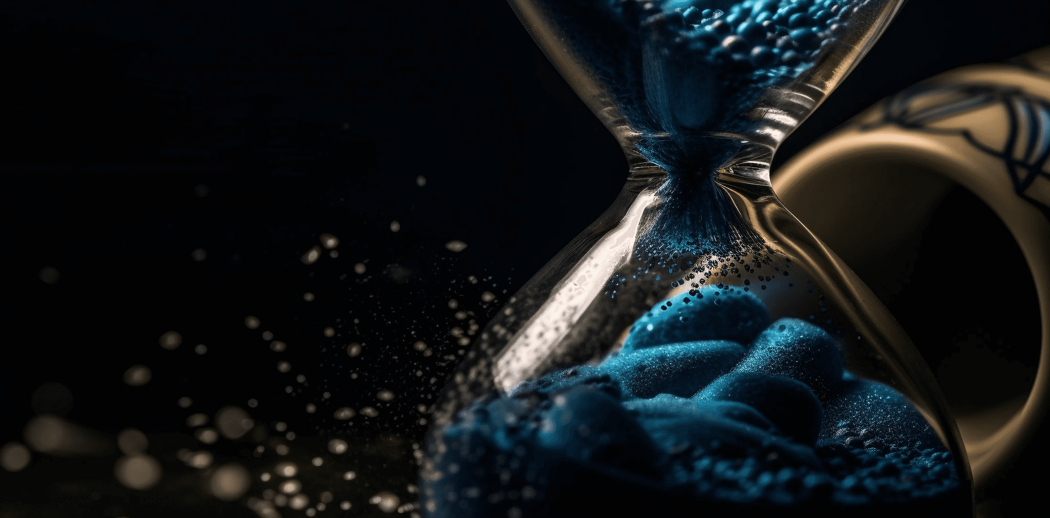 10 Effective Time Management Systems - Planimo