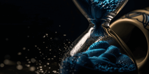 10 Effective Time Management Systems - Planimo