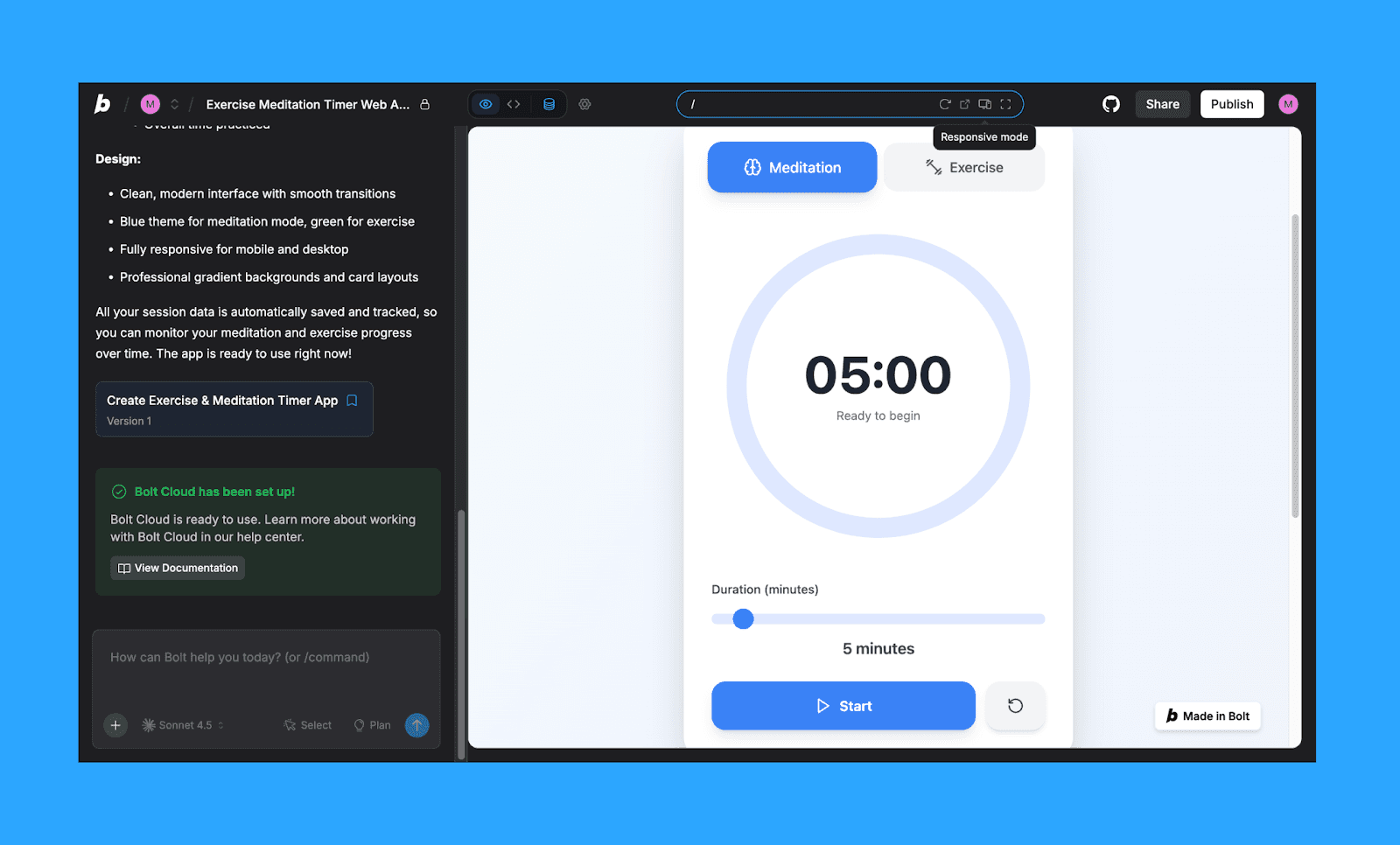 Bolt.new AI Builder: 2026 Review of Features, Pricing, and Alternatives