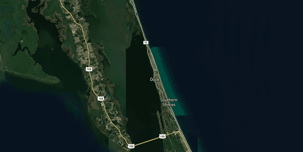 Personalized Aerial Banners, Outer Banks Aerial Banners | OBX Airplanes ...