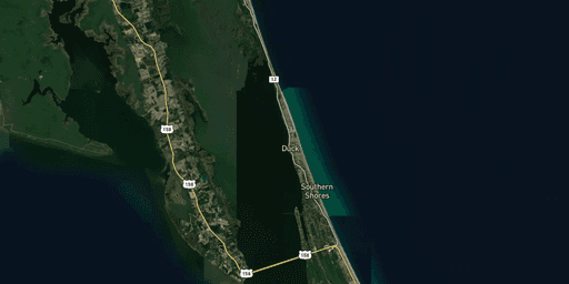 Personalized Aerial Banners, Outer Banks Aerial Banners | OBX Airplanes ...