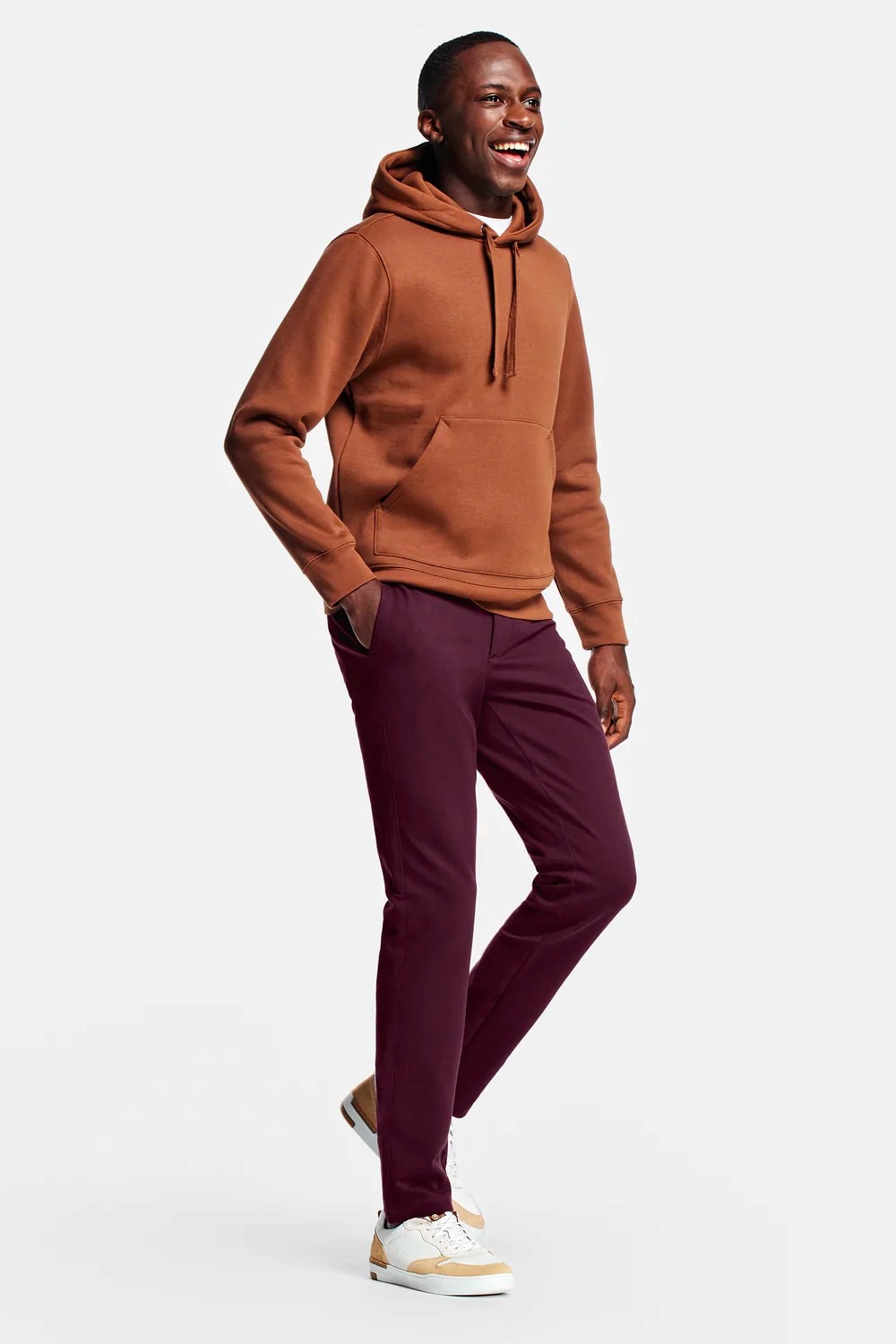 The Easies - MR MARVIS