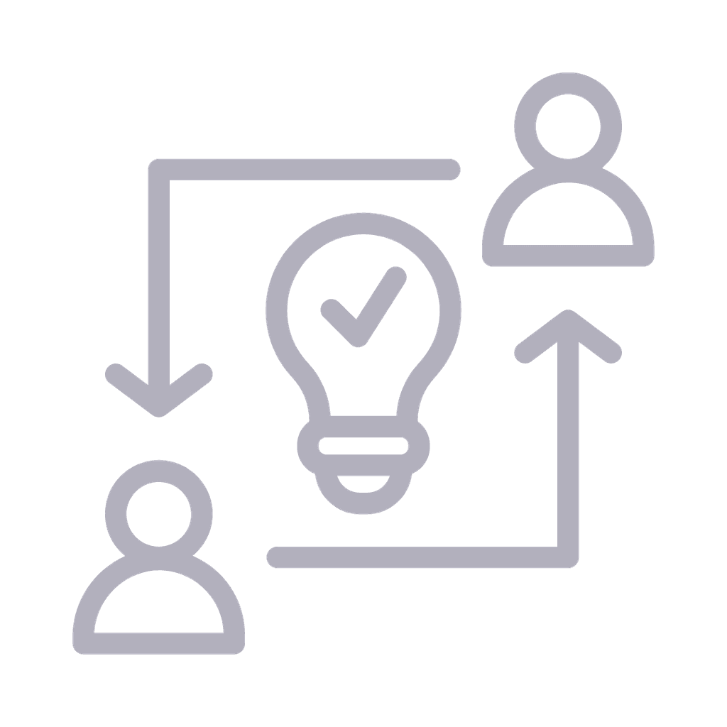 fastread: The Ultimate AI Book Writing Tool