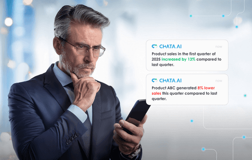 Chata.ai | Resources