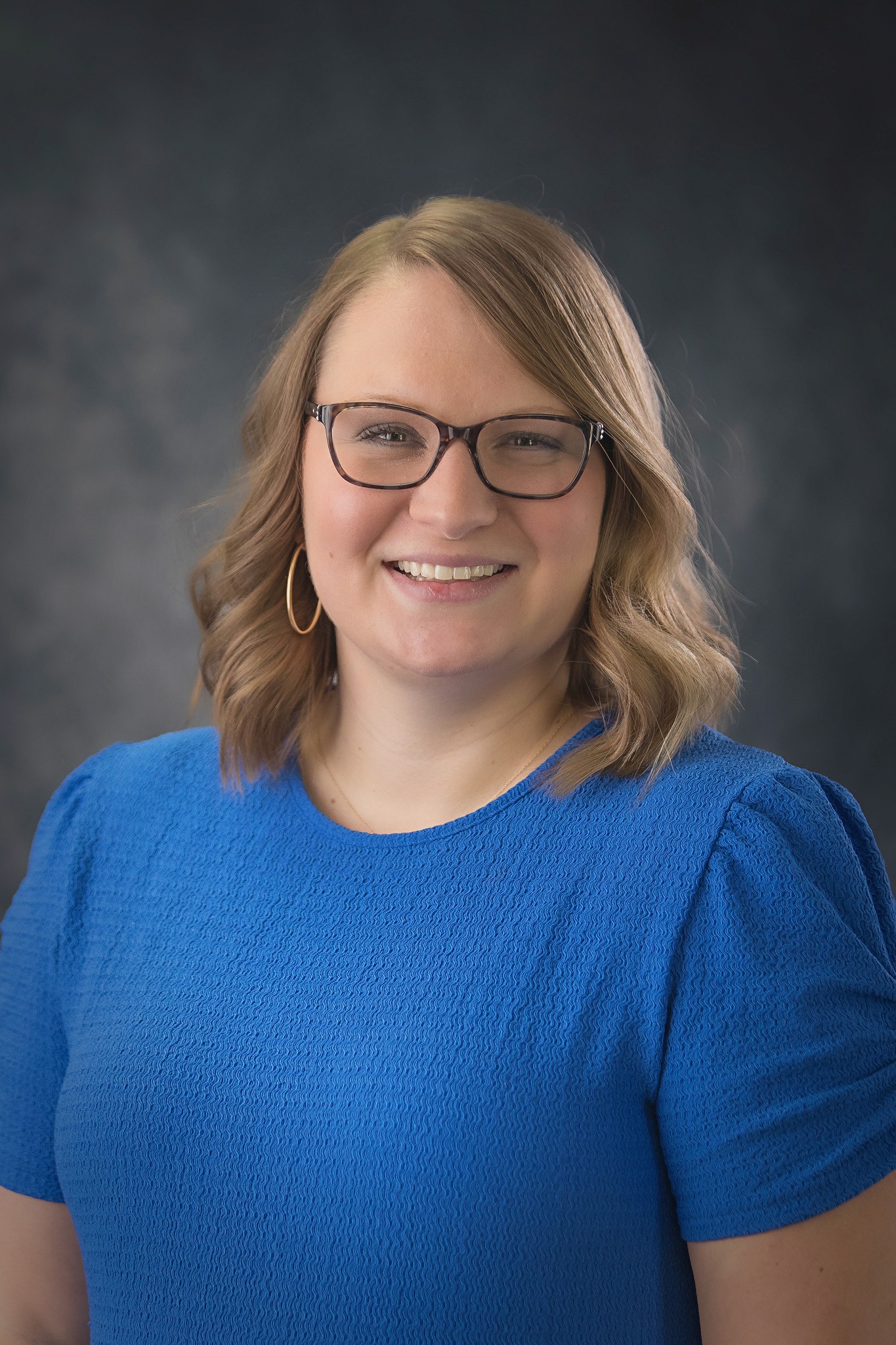 Team | Family Care Associates