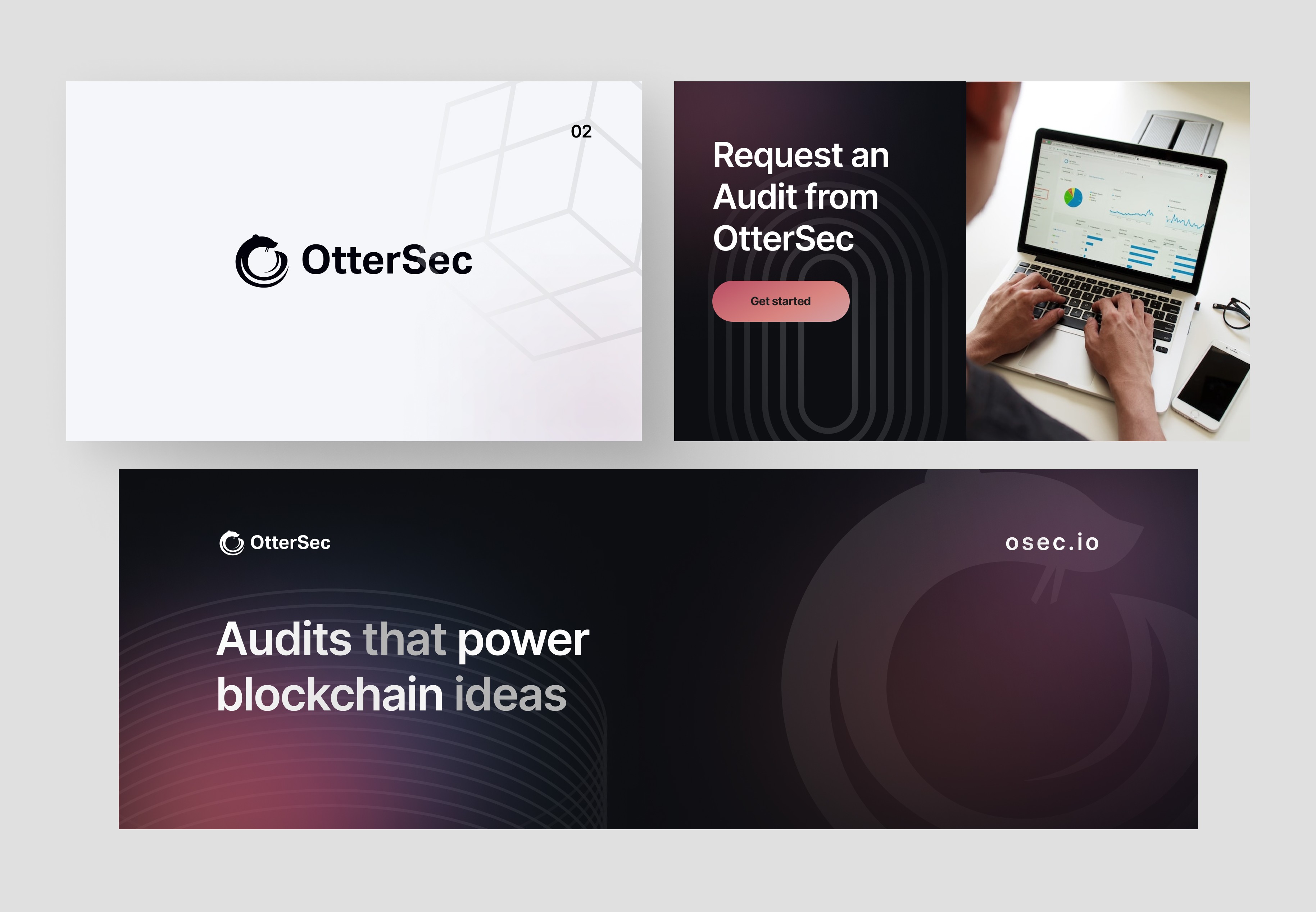 Marvis Ighedosa - Product designer and Apple developer