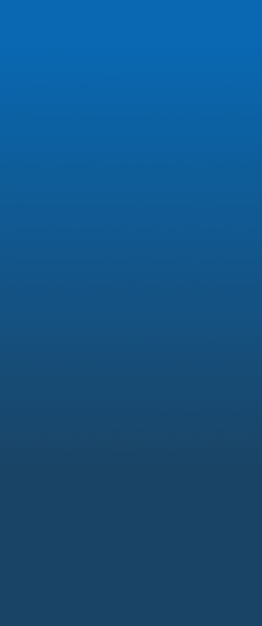 Virtual Professor - Your AI-Powered Homework Assistant