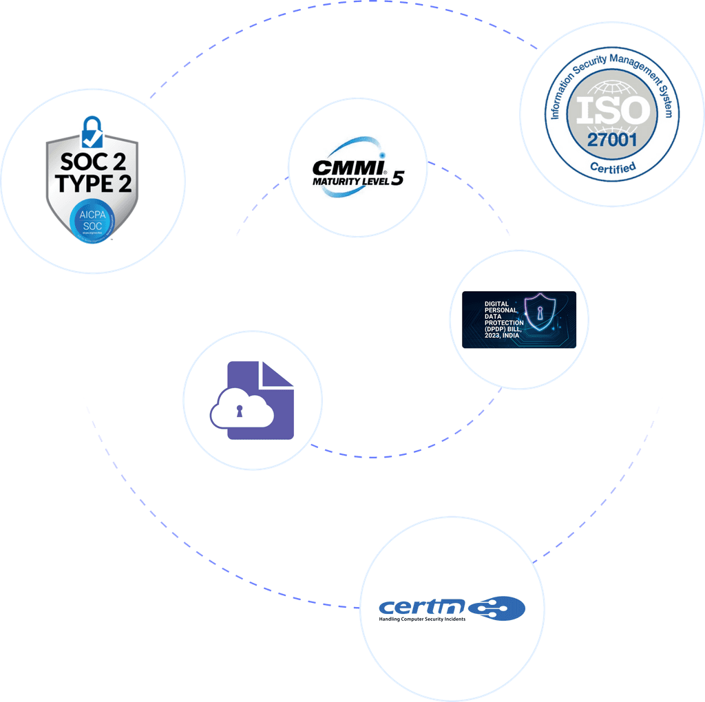 Issuing Digital Certificates and Badges for Academic Institutions