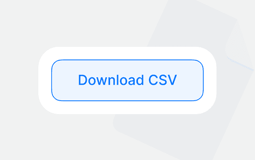WotNot platform | WotNot