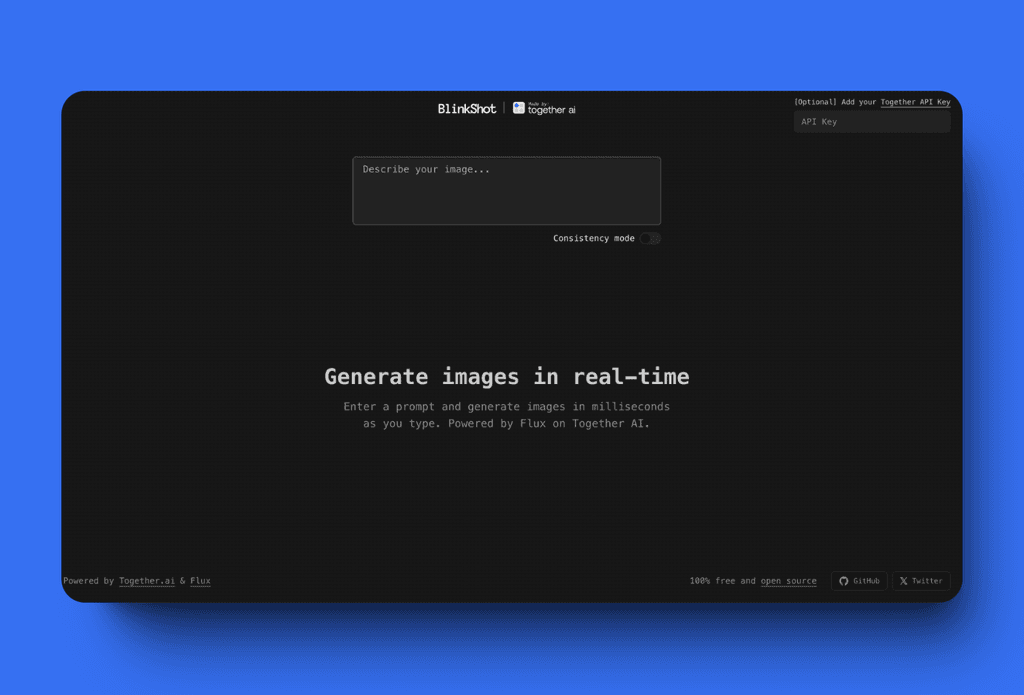 11 Free AI Image Generators with No Sign-Up Required: Tools for Quick ...