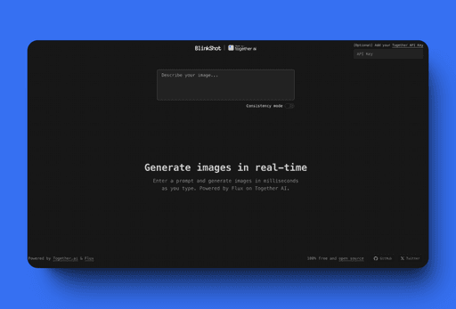 11 Free AI Image Generators with No Sign-Up Required: Tools for Quick ...