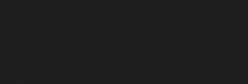 Cleanforms AI - The first Ai powered Form Builder in the world!