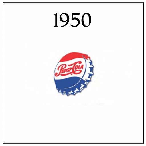 Pepsi Logo History: What’s Behind This Iconic Symbol?