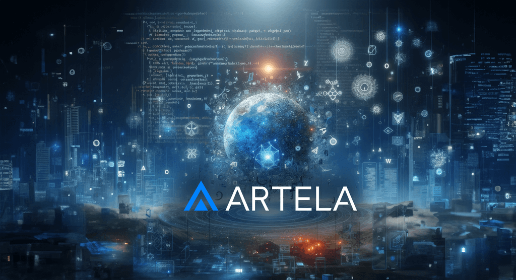 Artela