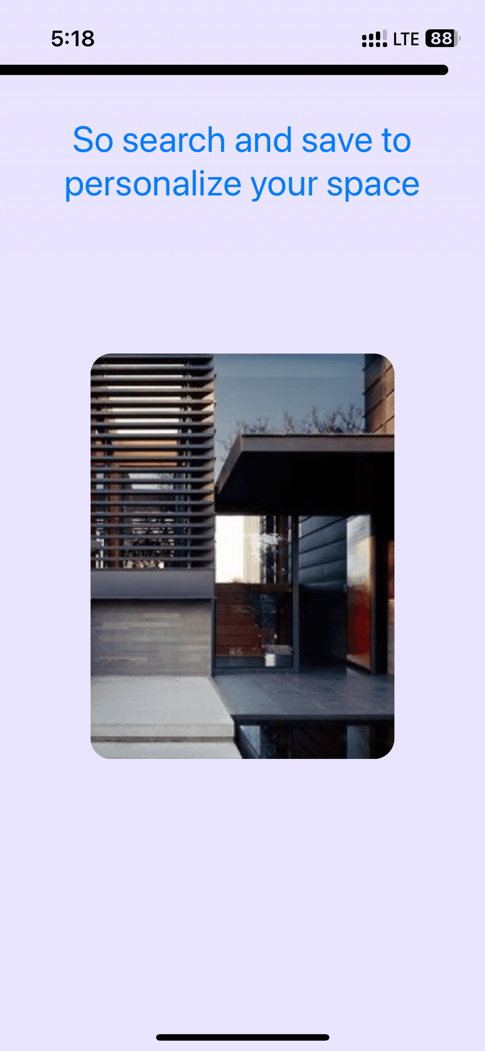 Pinterest UI Screens | View & Edit with Free Mobbin Alternative