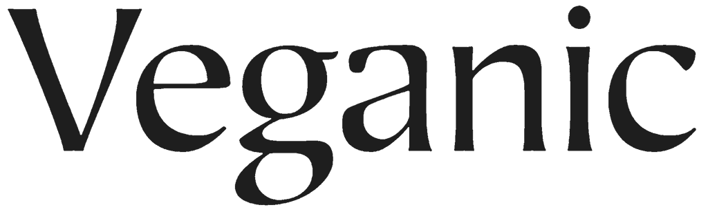 AI Video Loop Generator by Creatify | Create Infinite Loops