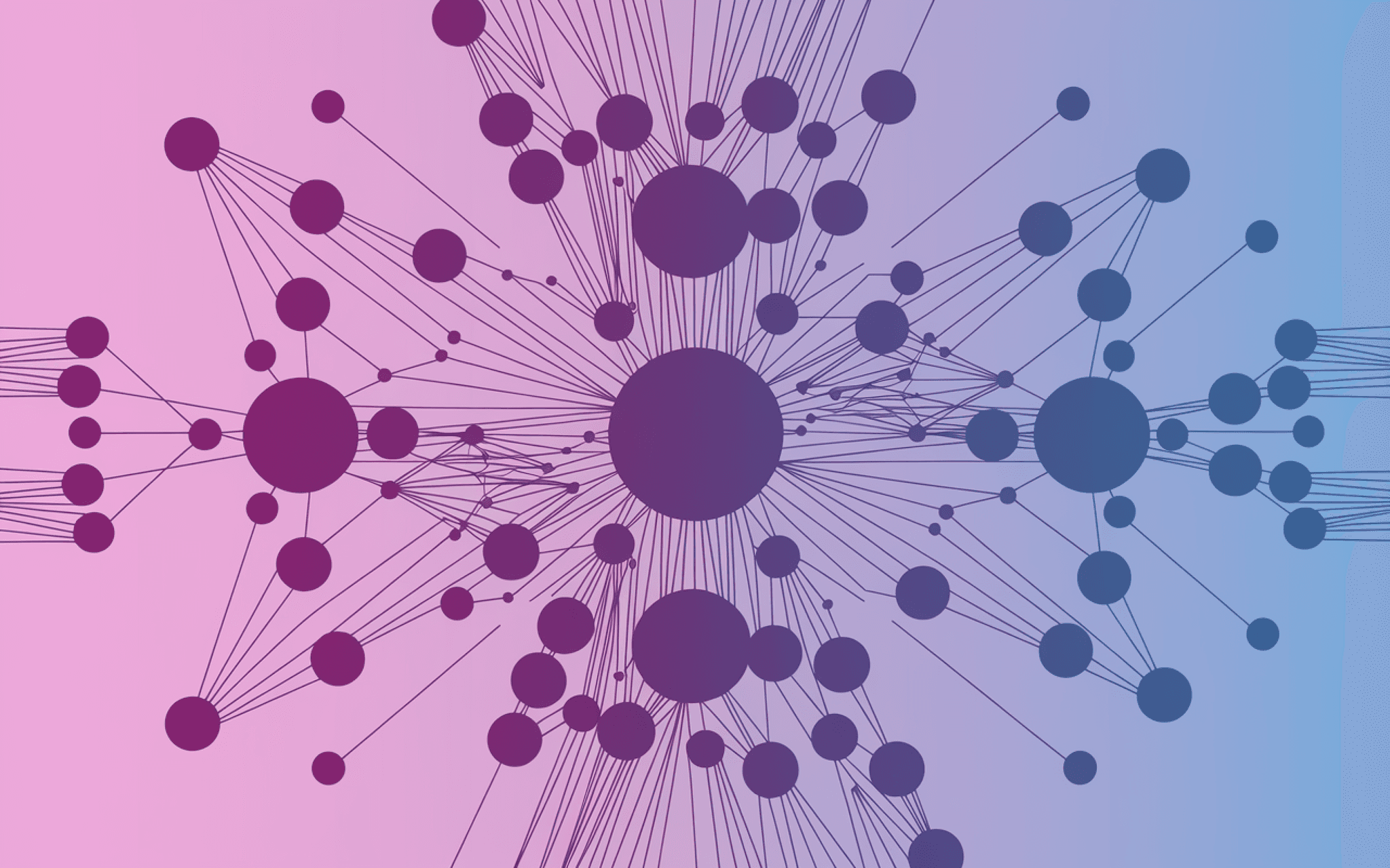Understanding RAG Architecture and Its Key Components