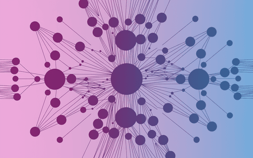 How To Validate The Output Of Llm Based Products In A Reproducible Way