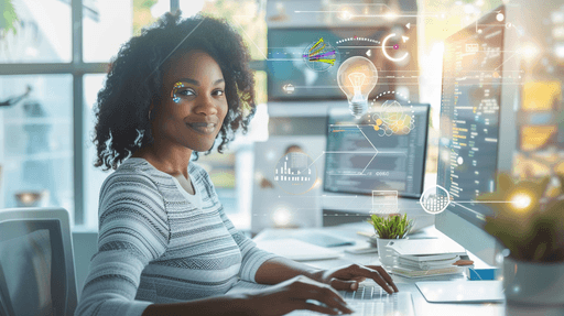 How To Learn Power BI: A Guide For Beginners | Free Guide | Maven Analytics