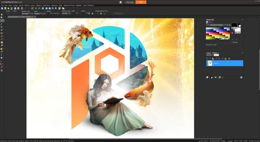 10 Best Photo Editing Software For Beginners In 2023