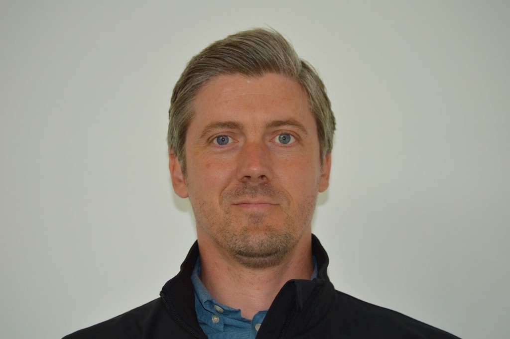 Coast Consulting Engineers — Meet The Team