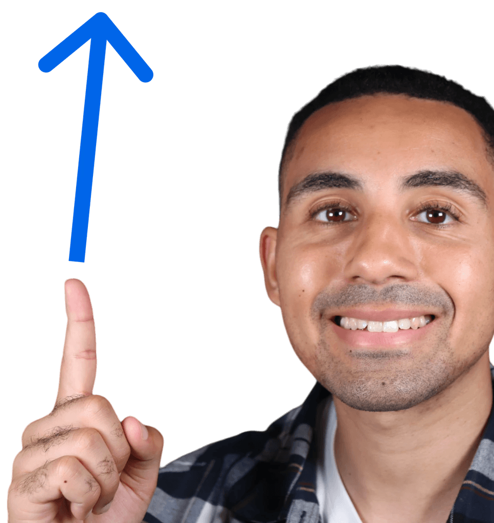 What is B2B (Business-to-Business)? (Explained With Examples)