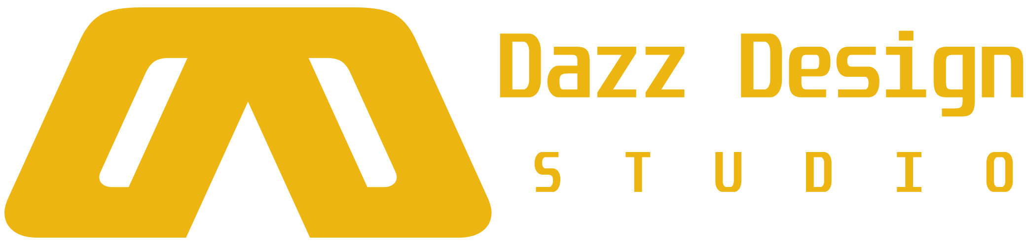 Dazz Design Studio