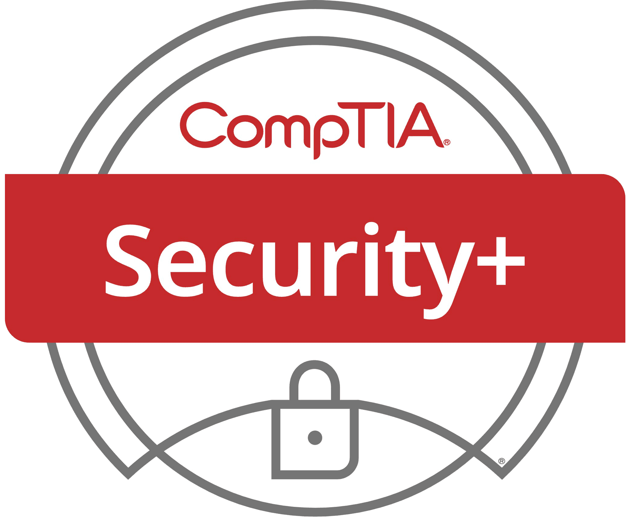 Cyberani | سيبراني