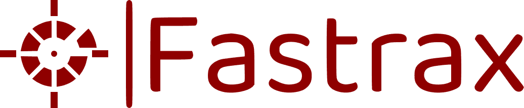Home [fastrax.health]