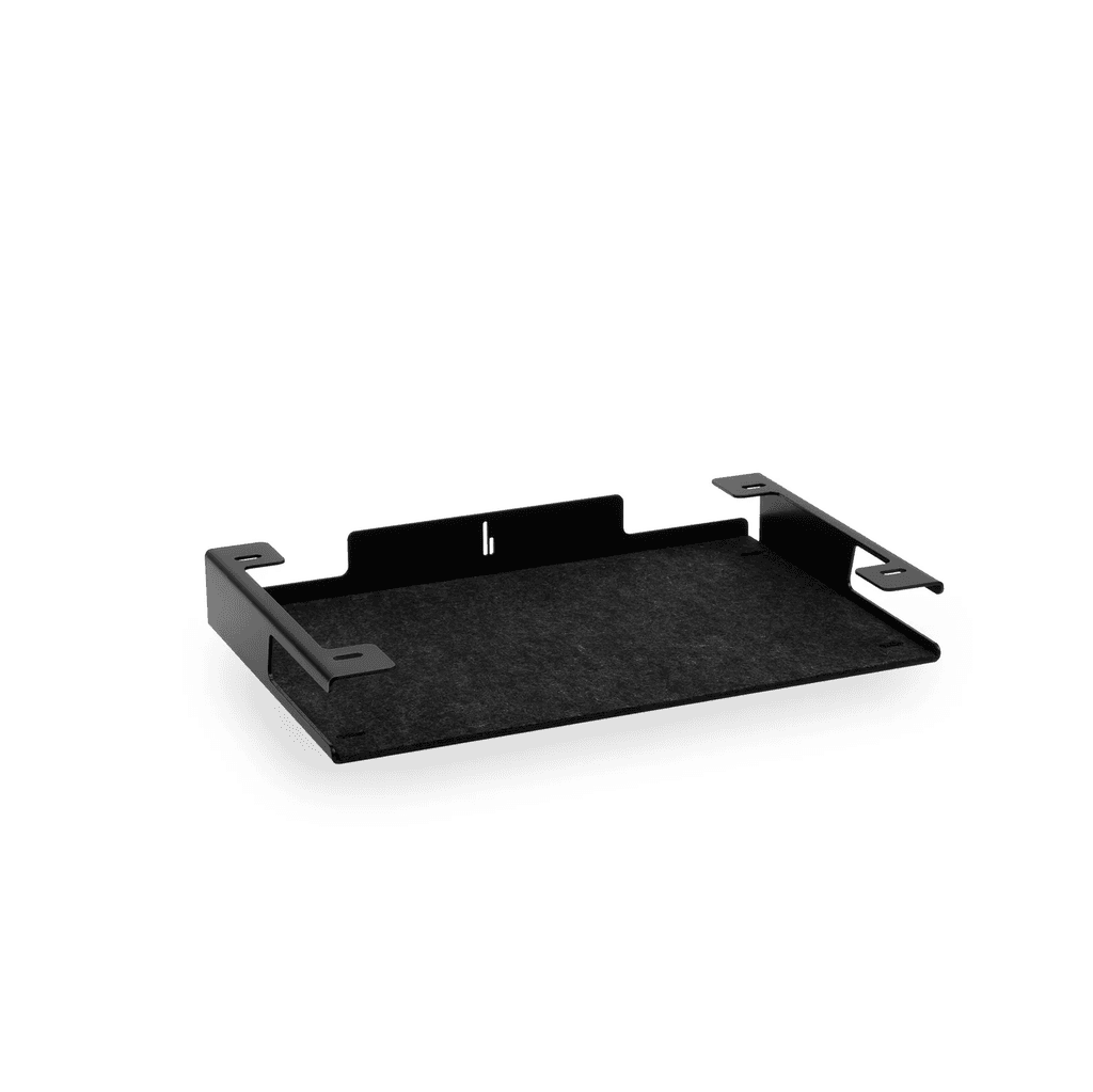 BALOLO Desk Accessories Review