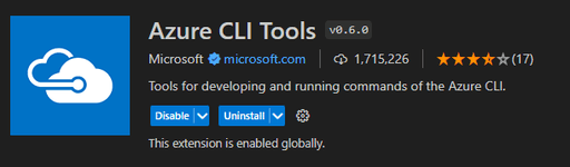 Microsoft Azure Overview: Creating Service Principals