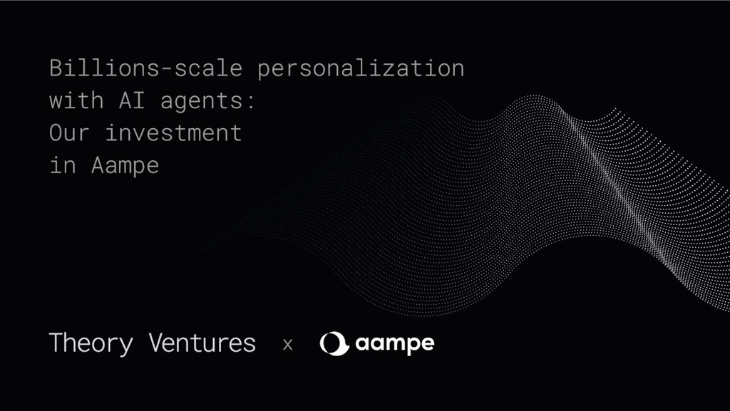 Aampe - What is an Enterprise Data Warehouse (EDW)?