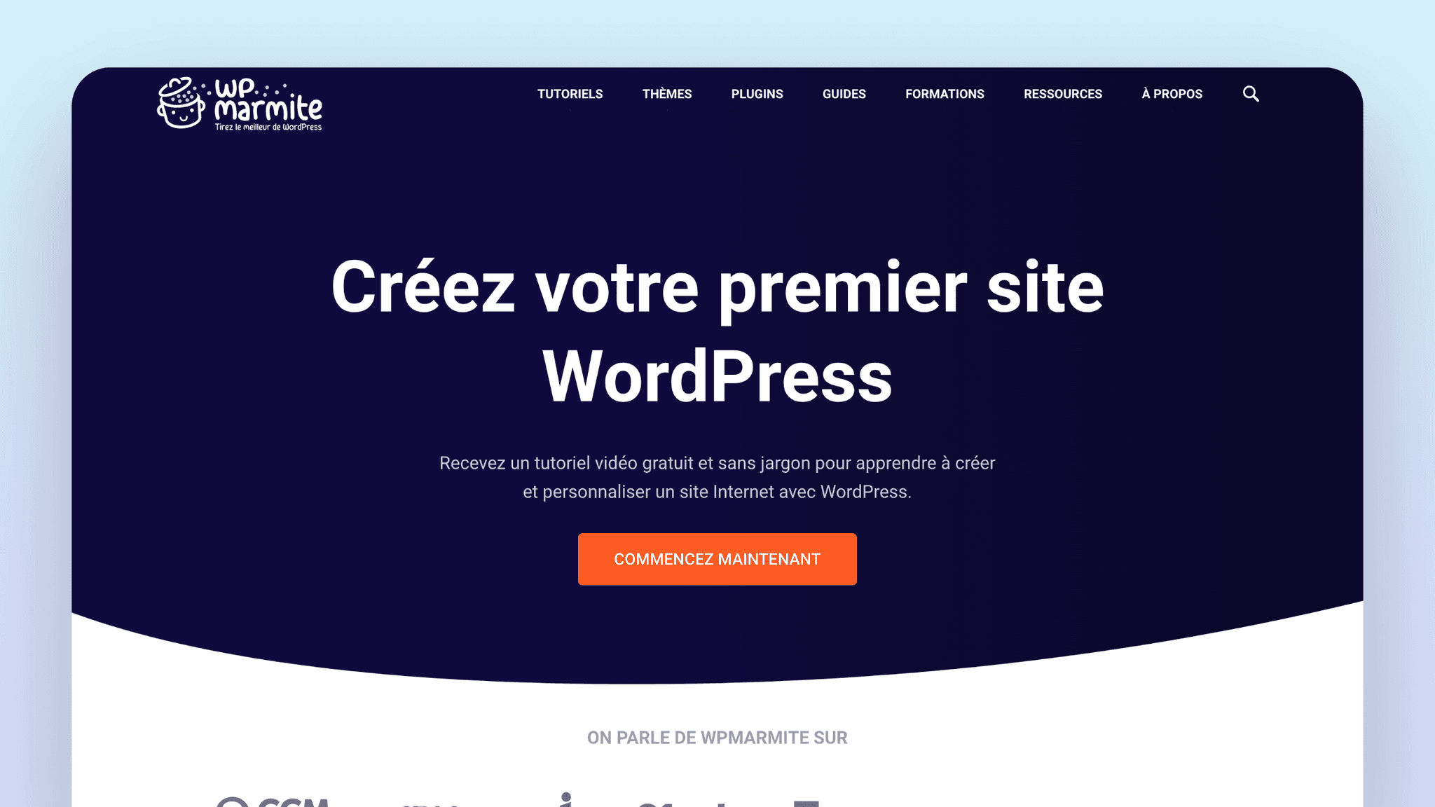 Leaving Google Sheets. How Alex collects and manages testimonials with ...