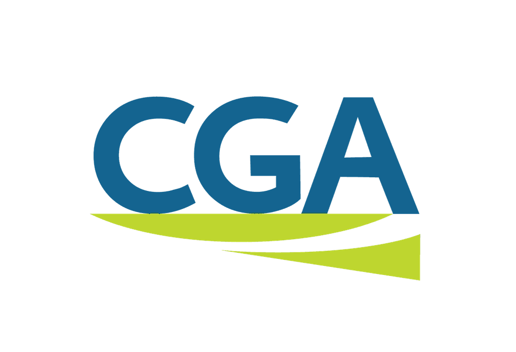 Papich Construction – A Vertically Integrated Heavy Civil Contractor