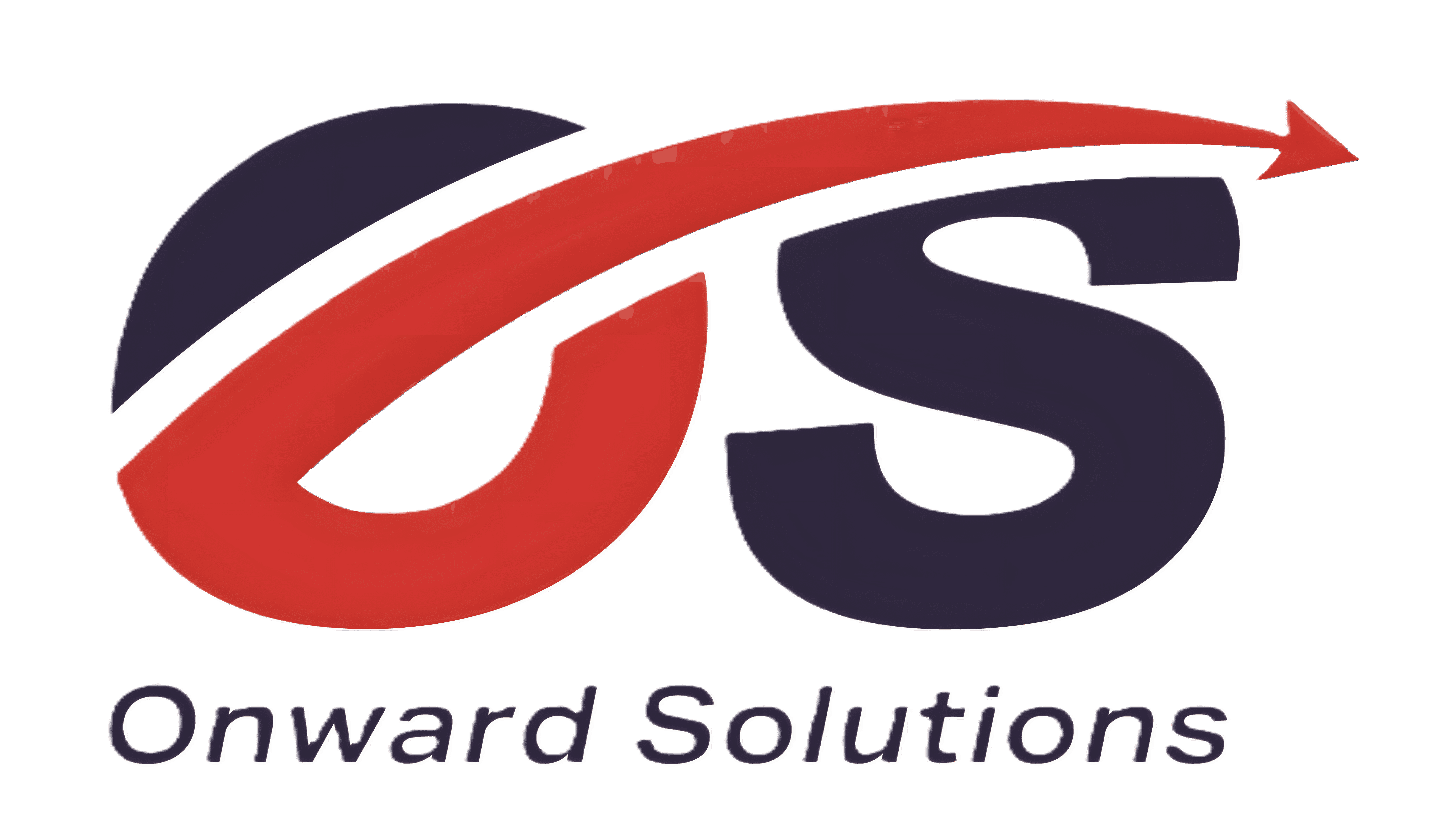 Onward Solutions | Forward Thinking. Proven Solutions.