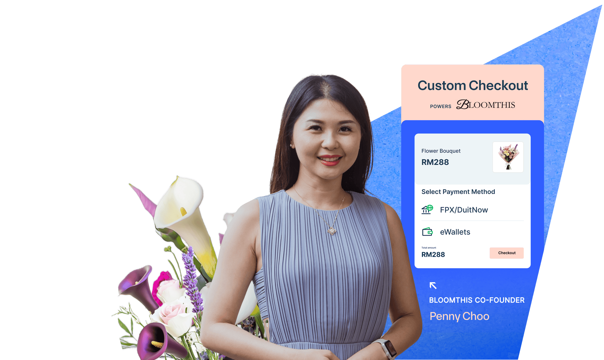 Razorpay Curlec – Online Payment Solution in Malaysia