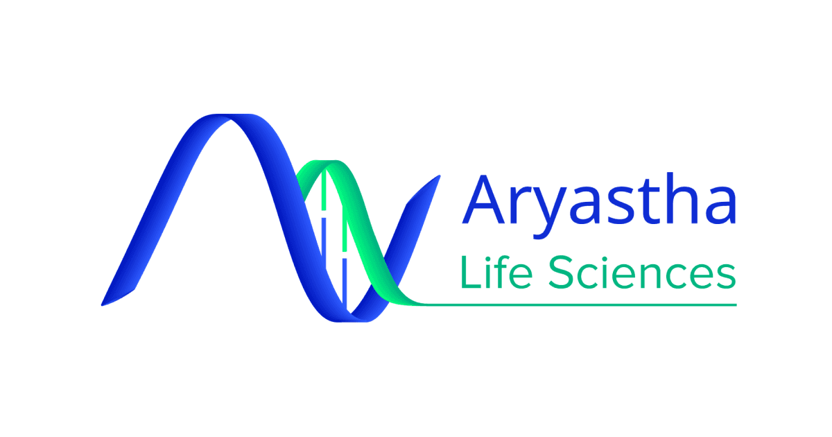 Home | Aryastha Life Sciences