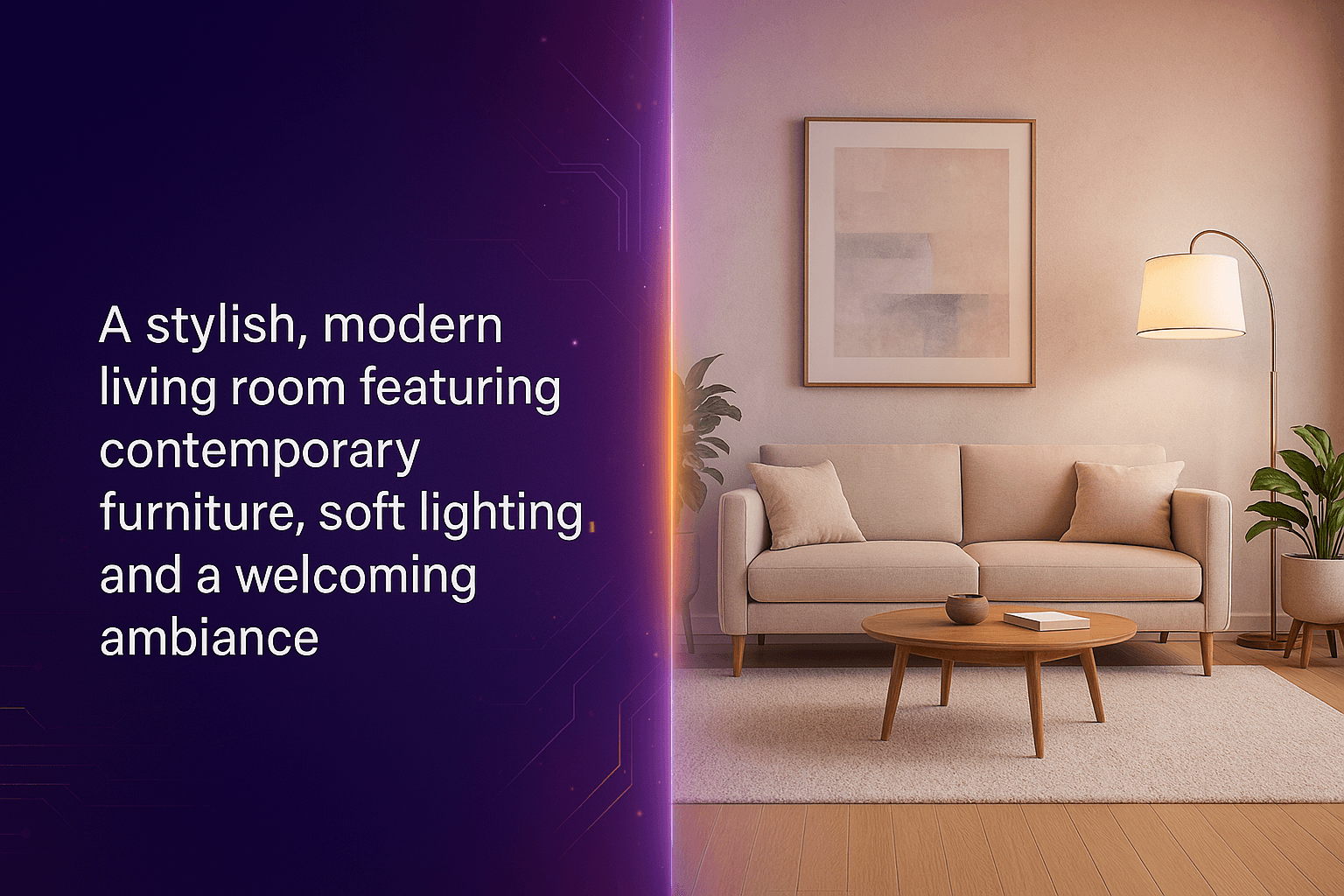 AI Room Design & Interior Design Tool with Free Credits |Styly