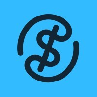 Application Security Engineer @ OnePay