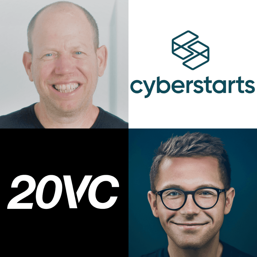 20VC: 19 Company Portfolio: 1 Decacorn, 7 Unicorns, 4 Acquisitions; One ...