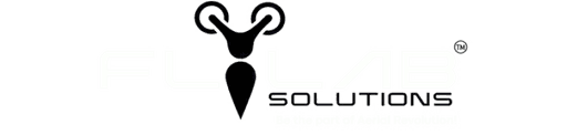 FlyLab Solutons Pvt Ltd