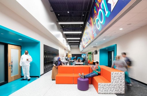 The Interior Design Process Explained